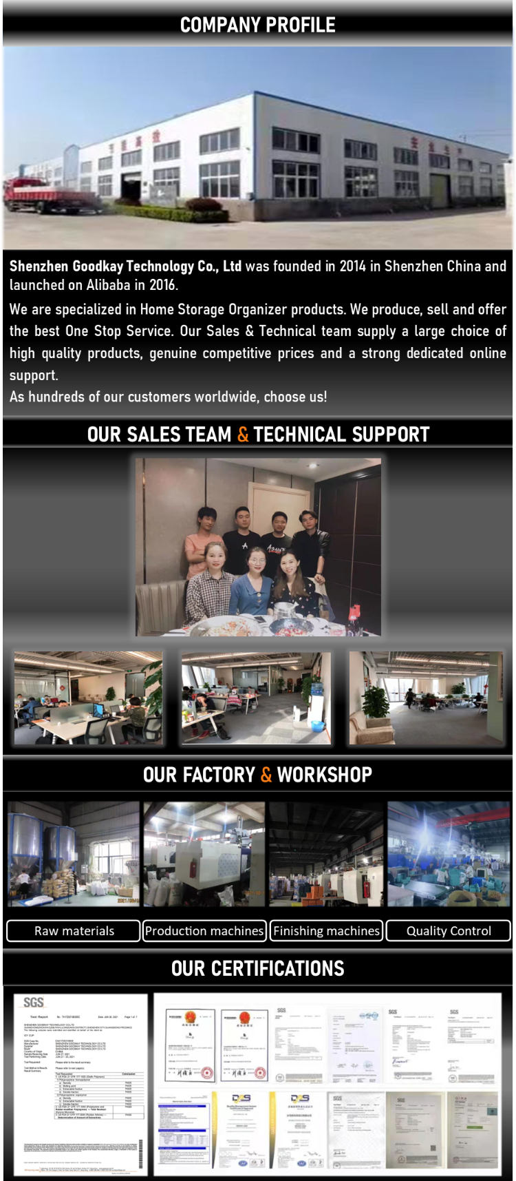 Buy Wholesale China Pressure Sensitive Alarm Clock Carpet Electronic ...