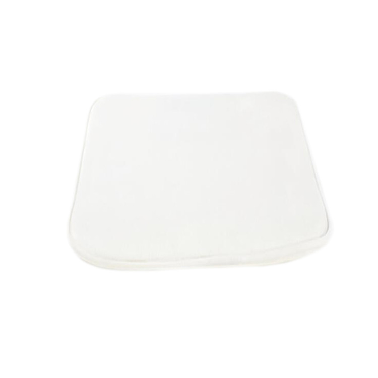 Buy Wholesale China Pressure Sensitive Alarm Clock Carpet Electronic ...