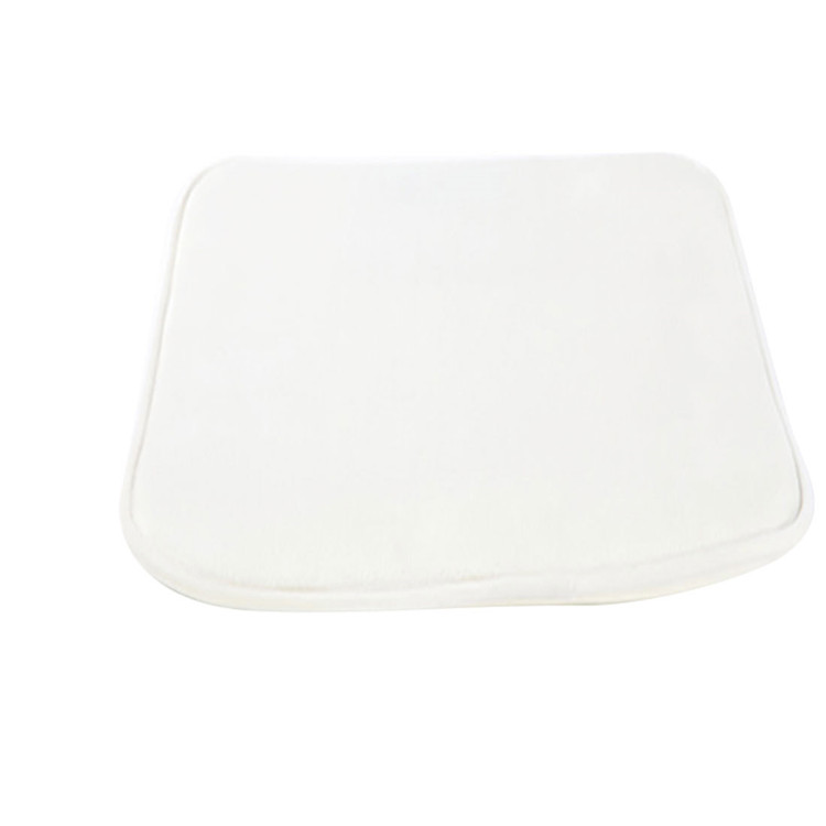 Buy Wholesale China Pressure Sensitive Alarm Clock Carpet Electronic ...