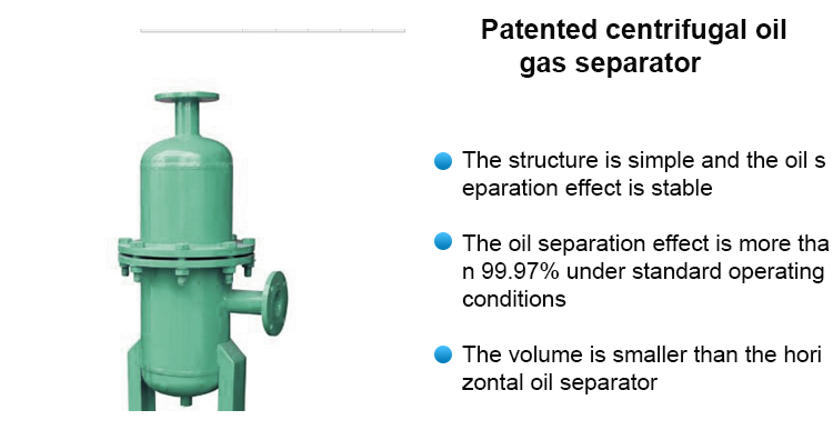 Buy Wholesale China 450kw R717 Industrial Open Type Screw Ammonia ...