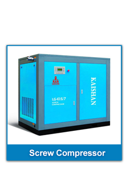 Buy Wholesale China 450kw R717 Industrial Open Type Screw Ammonia ...