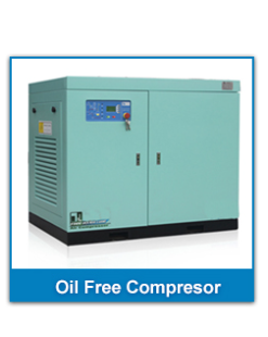 Buy Wholesale China 450kw R717 Industrial Open Type Screw Ammonia ...