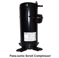 Buy Wholesale China Lg Refrigerator Compressor R600a Inverter Type ...