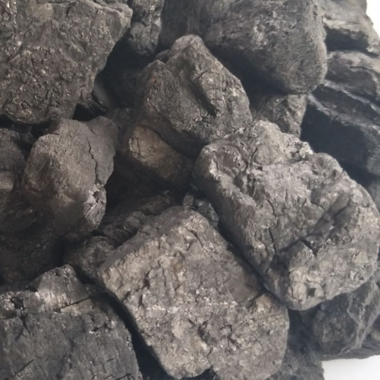 Buy Wholesale China Metallurgical Coke Met Export Graphite Raw ...