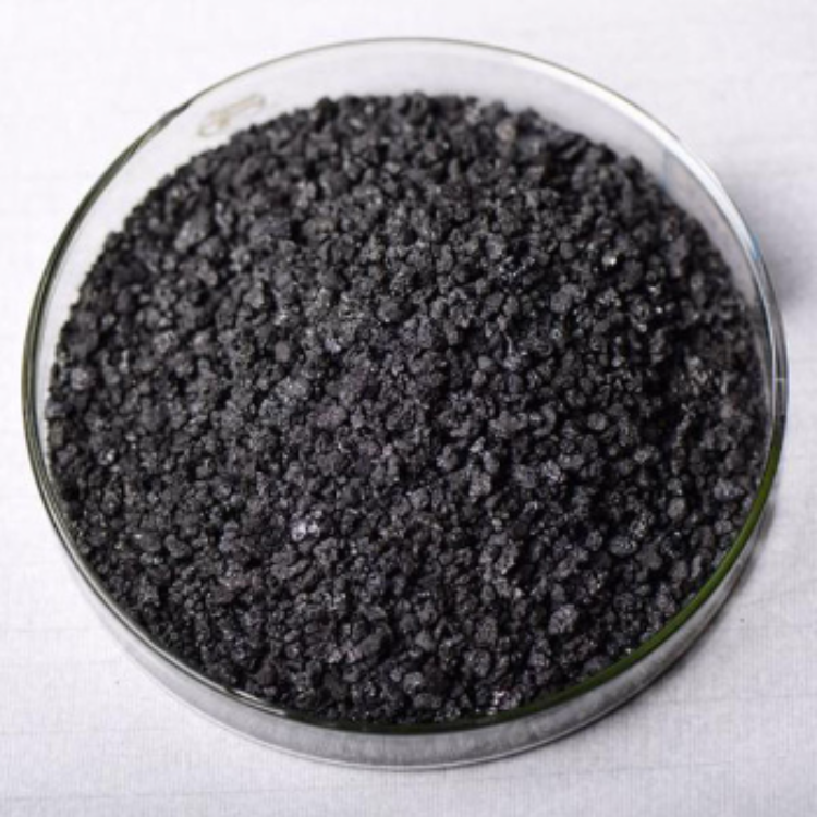 Bulk Buy South Africa Wholesale Petroleum Coke Or Pet Coke ...
