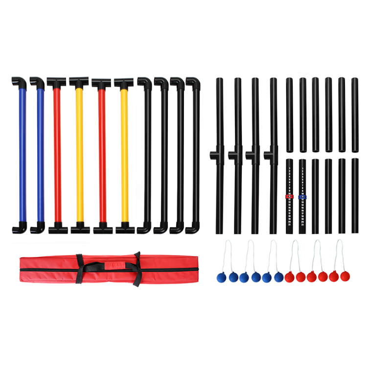 Buy Wholesale China Outdoor Manufacture Wholesale Interactive Game ...