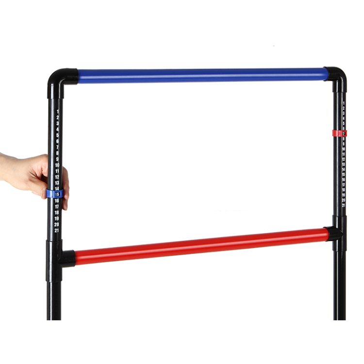 Buy Wholesale China Outdoor Manufacture Wholesale Interactive Game ...