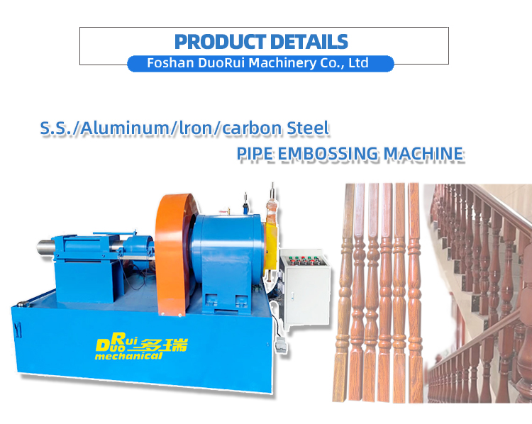 Bulk Buy China Wholesale Stainless Steel Copper Iron Aluminum Round ...