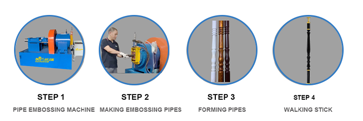 Bulk Buy China Wholesale Stainless Steel Copper Iron Aluminum Round ...