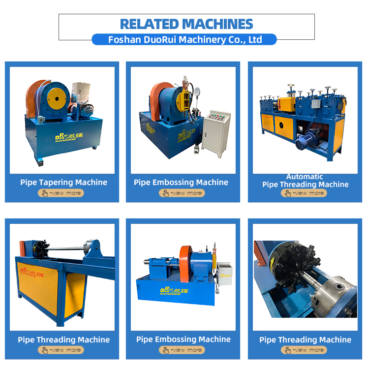 Bulk Buy China Wholesale Stainless Steel Copper Iron Aluminum Round ...