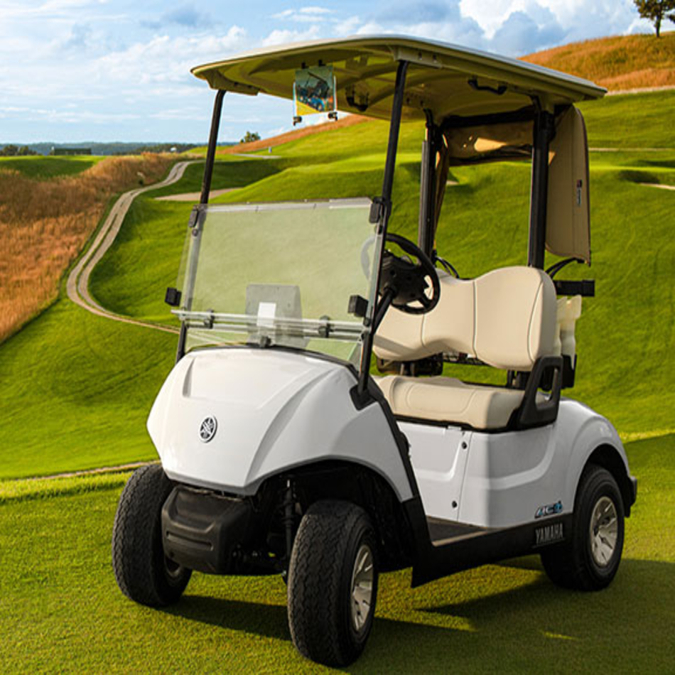 Golf Cart - Expore Canada Wholesale Personal Golf Cart | Commercial ...