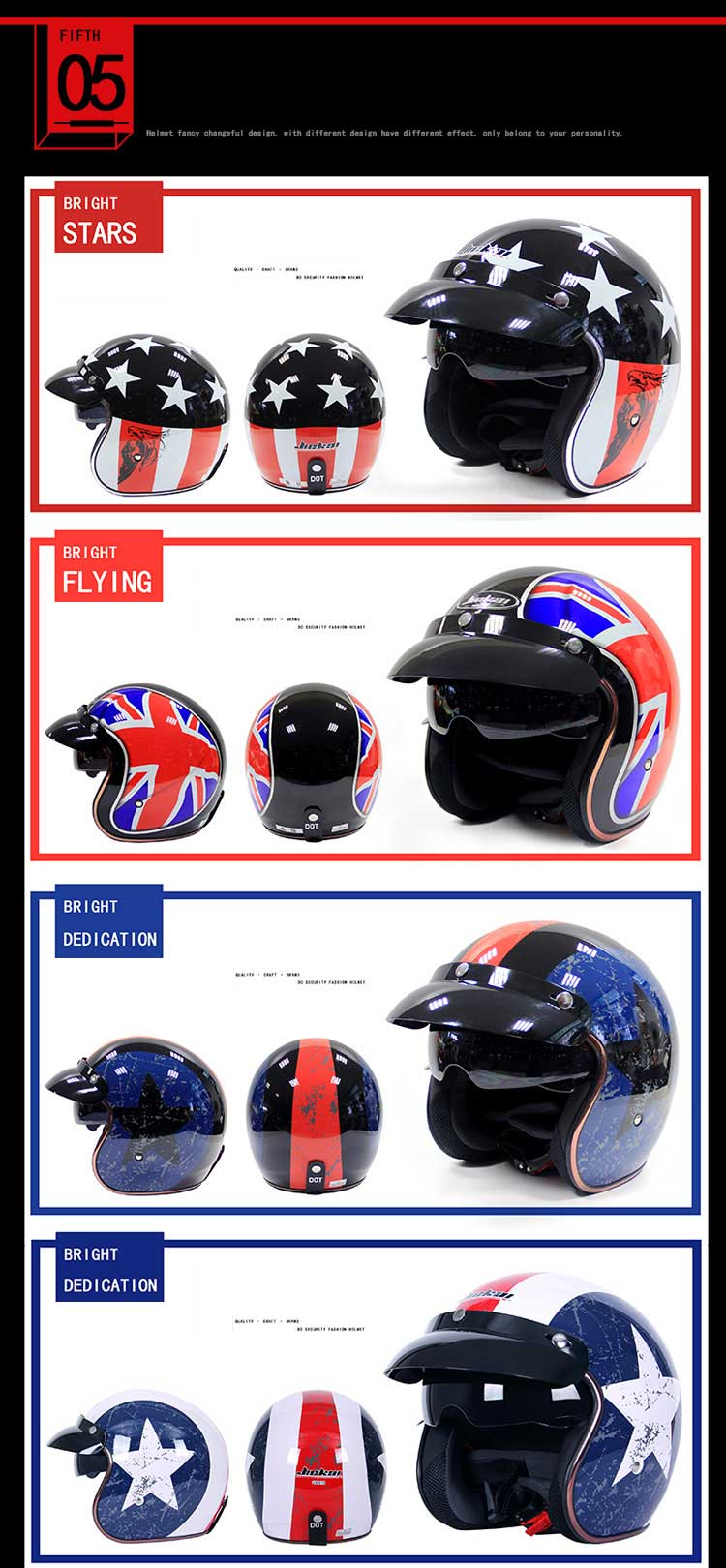 Buy Wholesale China Vintage Four Seasons Hat Unisex Half-covered Visor ...