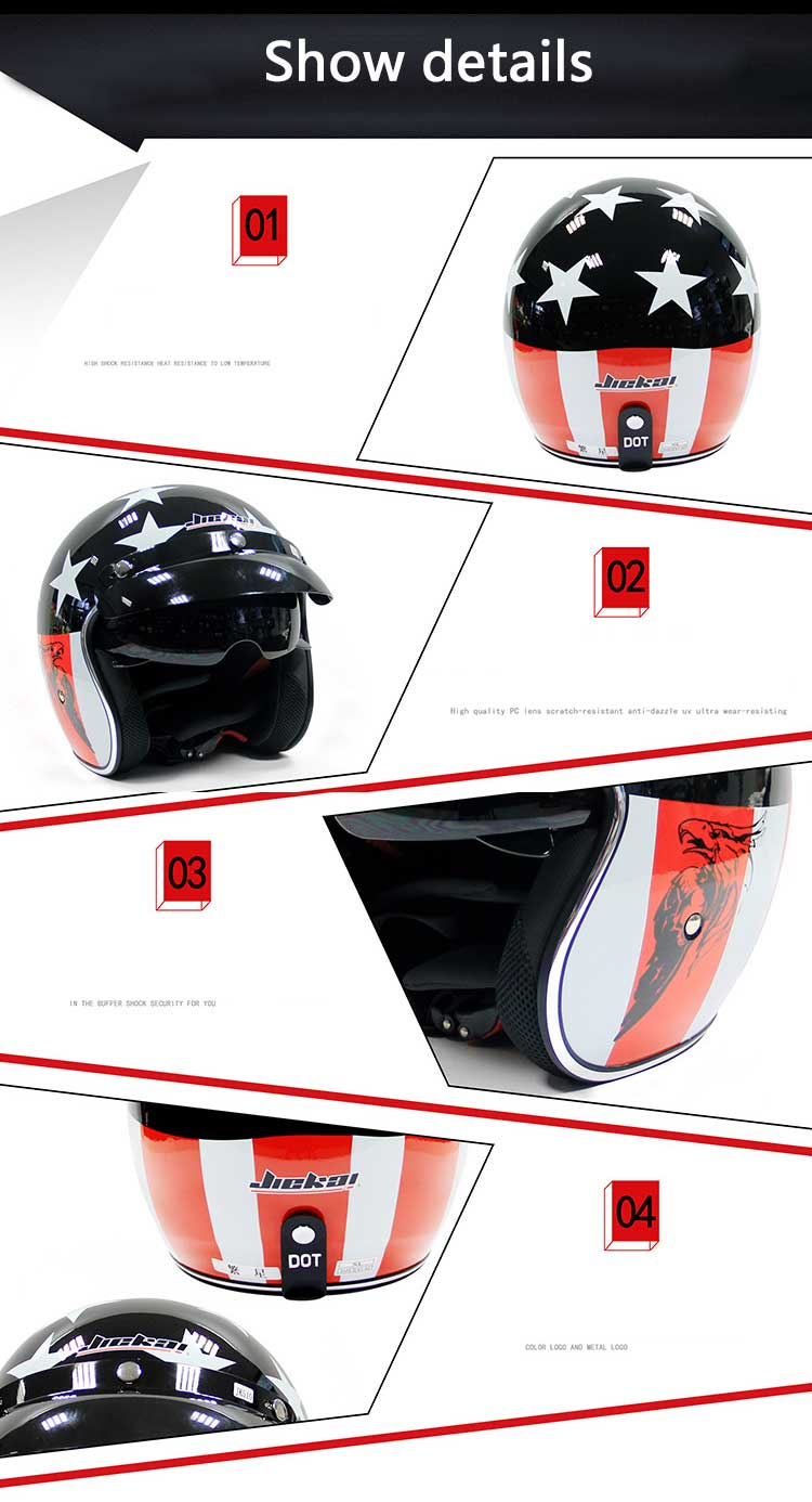 Buy Wholesale China Vintage Four Seasons Hat Unisex Half-covered Visor ...