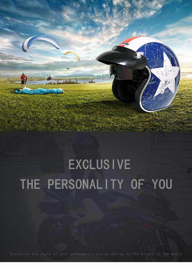 Buy Wholesale China Vintage Four Seasons Hat Unisex Half-covered Visor ...