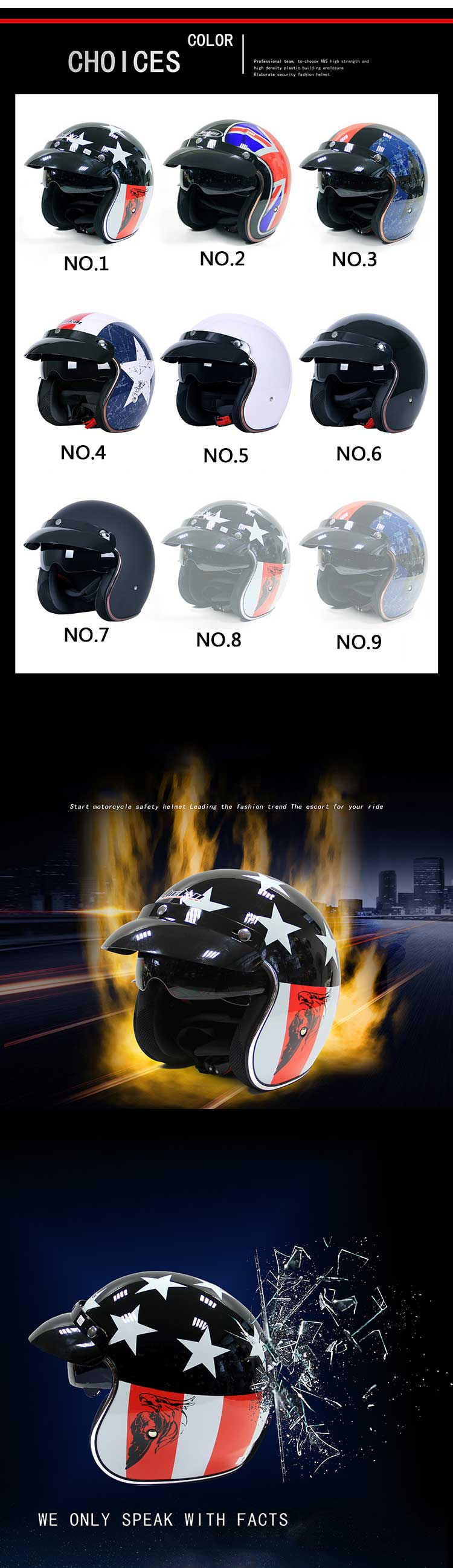 Buy Wholesale China Vintage Four Seasons Hat Unisex Half-covered Visor ...