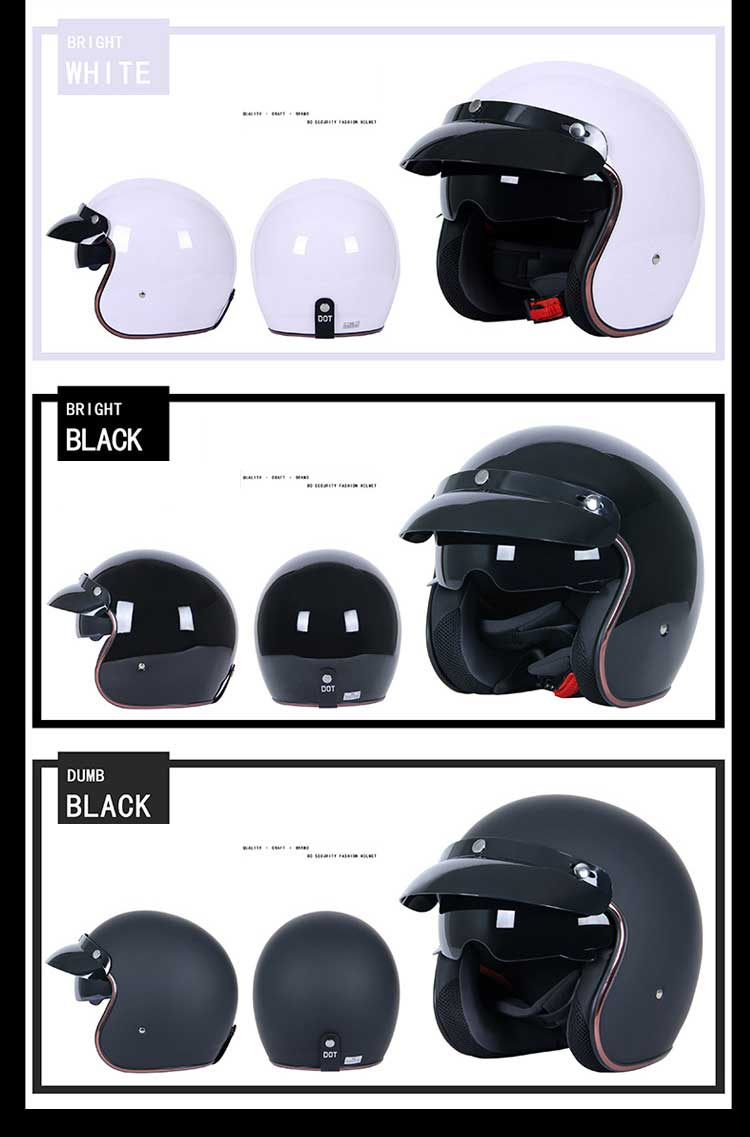 Buy Wholesale China Vintage Four Seasons Hat Unisex Half-covered Visor ...