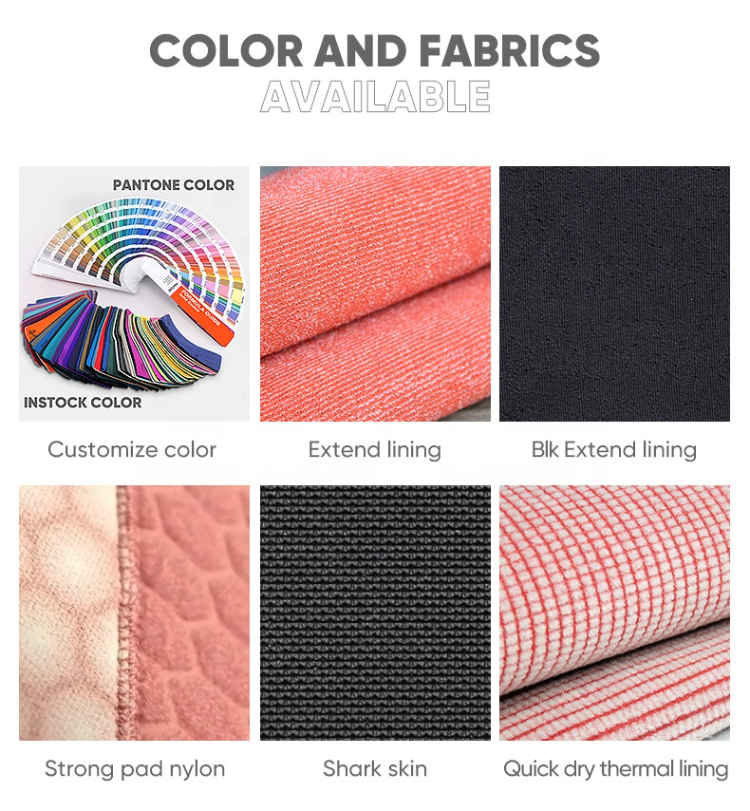 Buy Wholesale China 1.5mm Wholesale Wetsuits Surfing Safety Profesional ...