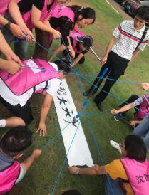 Buy China Wholesale Factory Supply Fiber Optic Sfp Transceiver 1000t ...