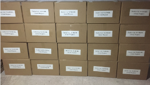 Buy China Wholesale Factory Supply Fiber Optic Sfp Transceiver 1000t ...