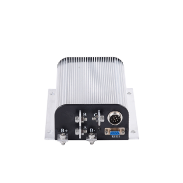 Motor Controller 12v 24v 48v Intelligent Sensored Ebike Brushless Bldc ...
