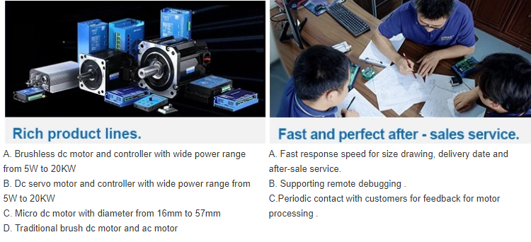Motor Controller 12v 24v 48v Intelligent Sensored Ebike Brushless Bldc ...