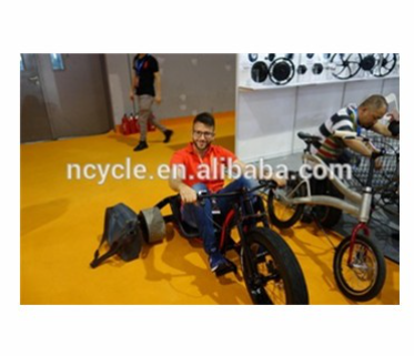 Buy Wholesale China Factory Price 1000w Brushless Dc Motor Controller ...