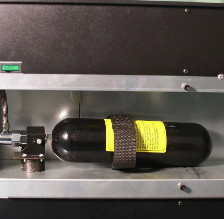 Hot Sale Commerical Electric Wine Machine 8 Bottles Wine Dispenser ...