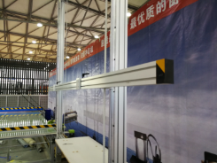 Roller Blind And Zebra Day And Night Blinds Inspection Hoist, Roller ...