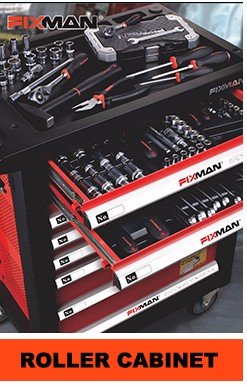 Buy Wholesale China Fixman Hot Sale 800w 26mm Electric Power Impact ...