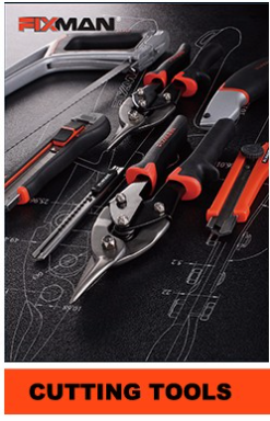 Buy Wholesale China Fixman Hot Sale 800w 26mm Electric Power Impact ...