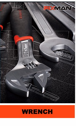 Buy Wholesale China Fixman Hot Sale 800w 26mm Electric Power Impact ...