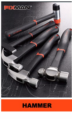 Buy Wholesale China Fixman Hot Sale 800w 26mm Electric Power Impact ...