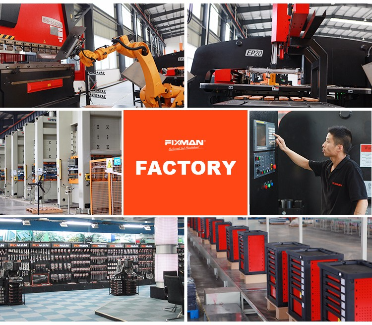 Buy Wholesale China Fixman Hot Sale 800w 26mm Electric Power Impact ...