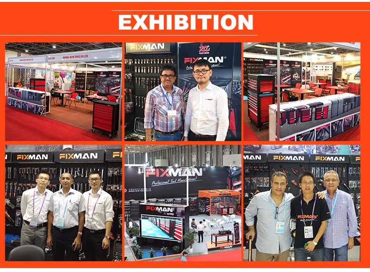 Buy Wholesale China Fixman Hot Sale 800w 26mm Electric Power Impact ...