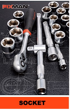 Buy Wholesale China Fixman Hot Sale 800w 26mm Electric Power Impact ...