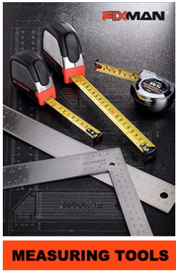 Buy Wholesale China Fixman Hot Sale 800w 26mm Electric Power Impact ...