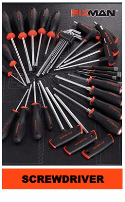 Buy Wholesale China Fixman Hot Sale 800w 26mm Electric Power Impact ...