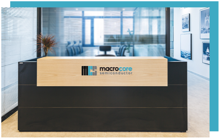 Buy Wholesale China Hx1m040065w Macrocoresemi Sic Mosfet Silicon Carbide Sic Wafer & Hx1m040065w ...