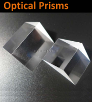 Single Crystal 99.99999% Si 2"-12" Un-doped Intrinsic 100 Orientation 0 ...