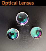 Single Crystal 99.99999% Si 2"-12" Un-doped Intrinsic 100 Orientation 0 ...