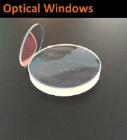 Single Crystal 99.99999% Si 2"-12" Un-doped Intrinsic 100 Orientation 0 ...