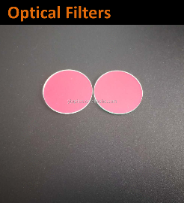 Single Crystal 99.99999% Si 2"-12" Un-doped Intrinsic 100 Orientation 0 ...