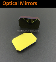 Single Crystal 99.99999% Si 2"-12" Un-doped Intrinsic 100 Orientation 0 ...