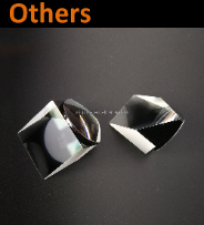 Single Crystal 99.99999% Si 2"-12" Un-doped Intrinsic 100 Orientation 0 ...