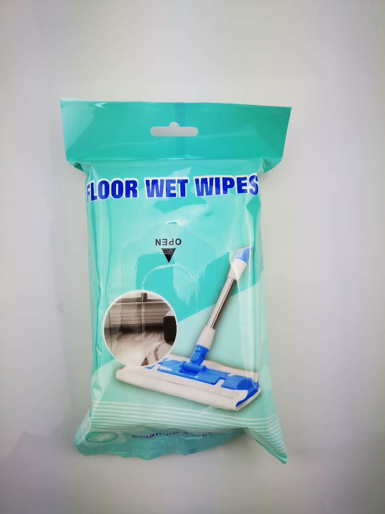 Buy Wholesale China Portable Premium Durable Material Disposable ...