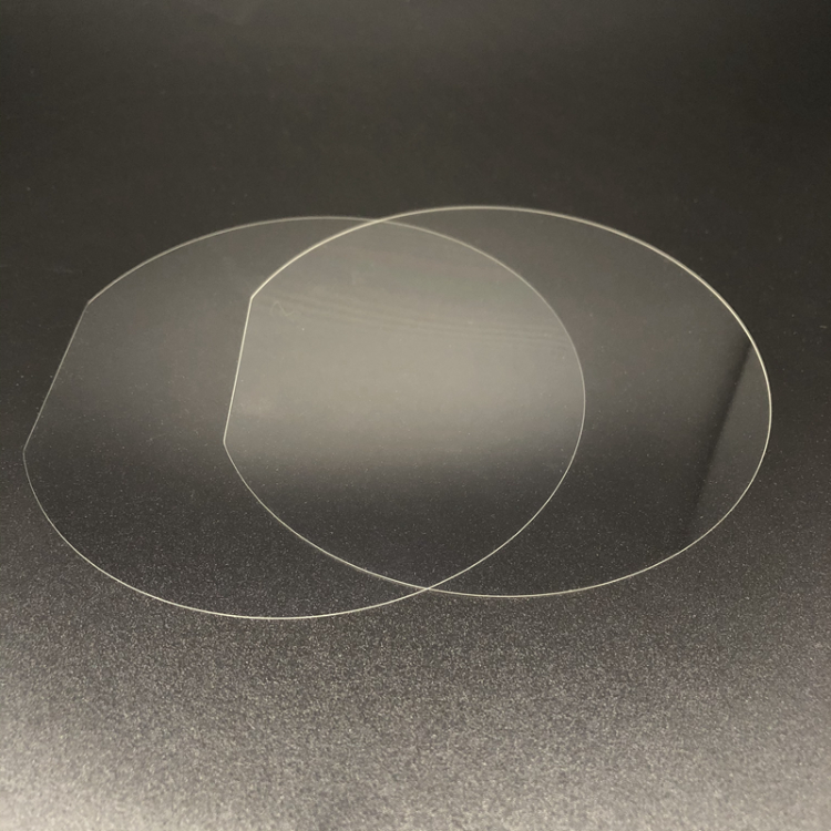 Buy Standard Quality China Wholesale Polishing Pad For Sapphire&silicon ...