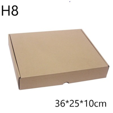 Buy Standard Quality China Wholesale Polishing Pad For Sapphire&silicon ...