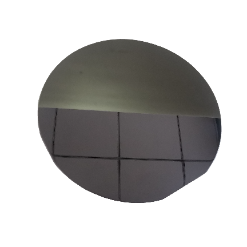 Buy Wholesale China Diameter 25 300 Mm 1/2/3/4/5/6/8/12inch Polished ...