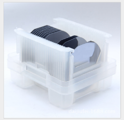 Buy Wholesale China Diameter 25 300 Mm 1/2/3/4/5/6/8/12inch Polished ...