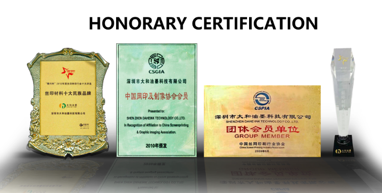 High Quality Semiconductor Mark Detection Ink Silicon Wafer Dot ...